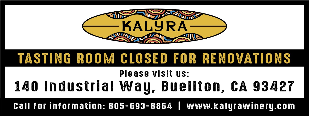 Kalyra Banner Proof v1 – Kalyra Winery